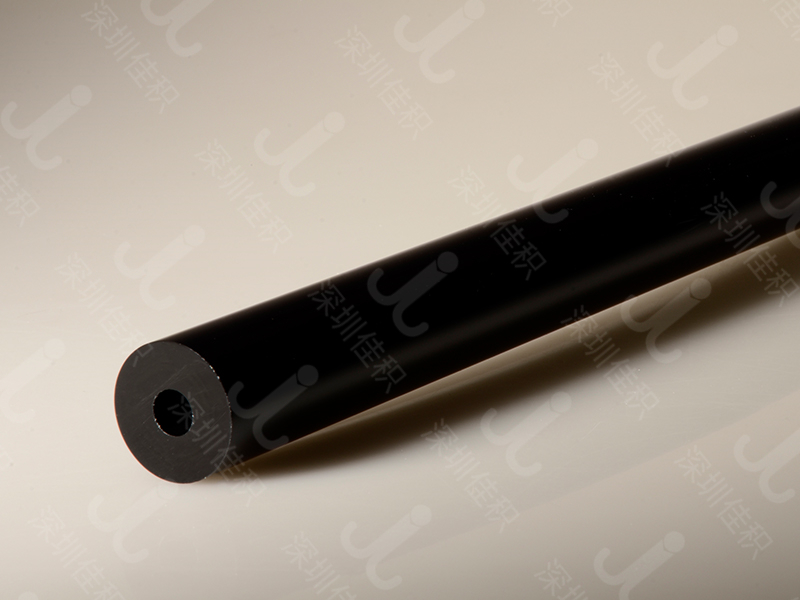 压克力管-深圳市佳积塑料制品有限公司