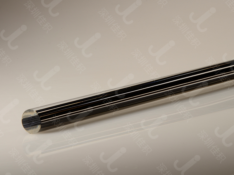 压克力异型棒-深圳市佳积塑料制品有限公司